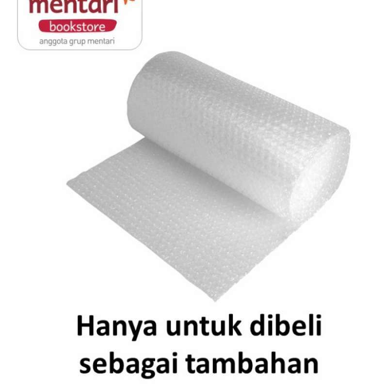 Promo Chinese Made Easy For Kids Workbook 2nd Ed Buku Bahasa