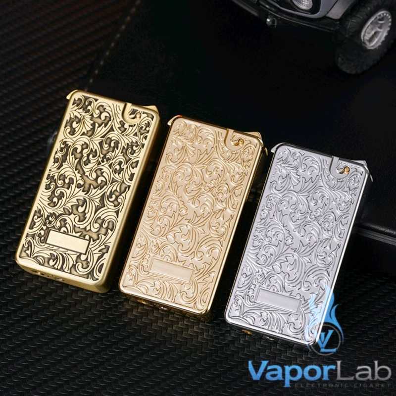 Jual Korek Api Klasik Roda Batu Gas Lighter Vintage Antik Motif Batik ...