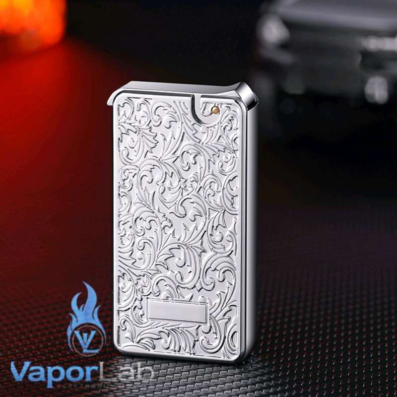 Jual Korek Api Klasik Roda Batu Gas Lighter Vintage Antik Motif Batik ...