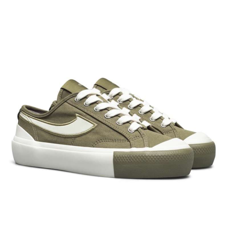 Promo Compass️ Proto Lite Sage Green - Diskon 43% Di Seller Rumix ...
