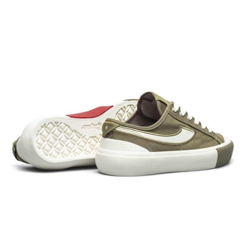 Promo Compass️ Proto Lite Sage Green - Diskon 43% Di Seller Rumix ...