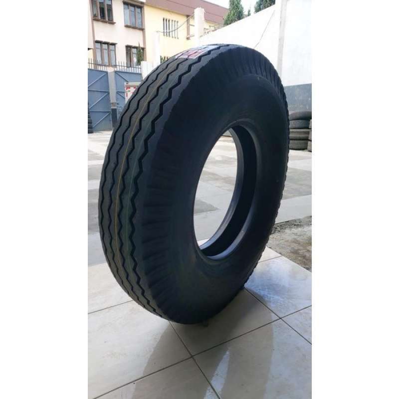Jual Gt Miller 1000 Terbaru Dengan Harga Termurah Di 2024 | Blibli