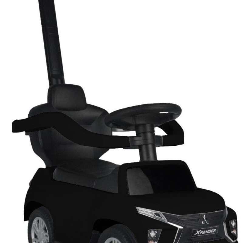 Promo Mainan Anak Mobil Mobilan Dorong Tolocar Pmb Tipe K602 Xpander ...