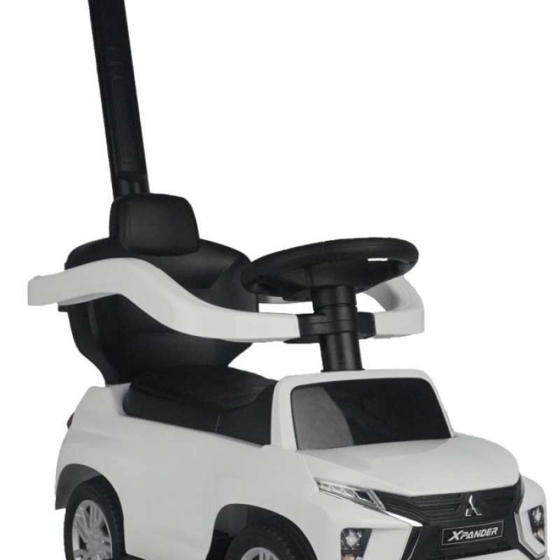 Promo Mainan Anak Mobil Mobilan Dorong Tolocar Pmb Tipe K602 Xpander ...