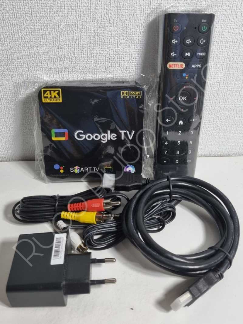 Jual Stb B860h V5 Root Unlock Android 10 Ram 2gb Siap Pakai,fw Realunix ...