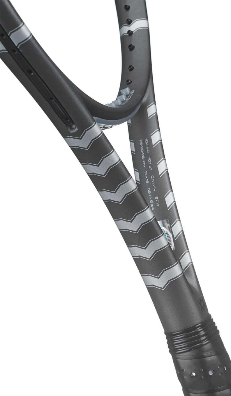 Promo Raket Tenis Volkl V-cell V1 Classic Original | Medium | 102 Inâ² |285g Diskon 33% Di ...