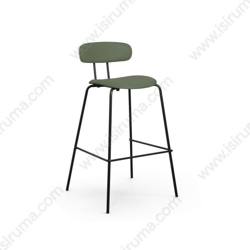 Jual Kursi Stool Cafe Tinggi Original Murah - Harga Diskon Juli 2024 ...