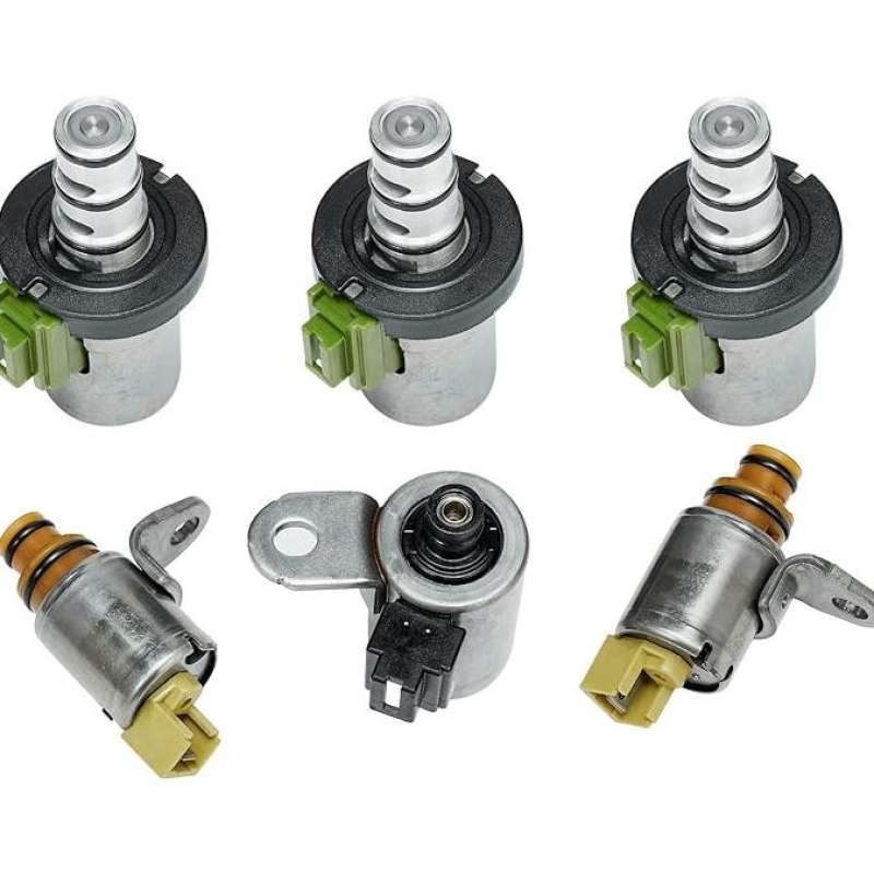 Jual An20 Weld On Bung Aluminum Male Flare Weldable Fuel Tank Fitting ...