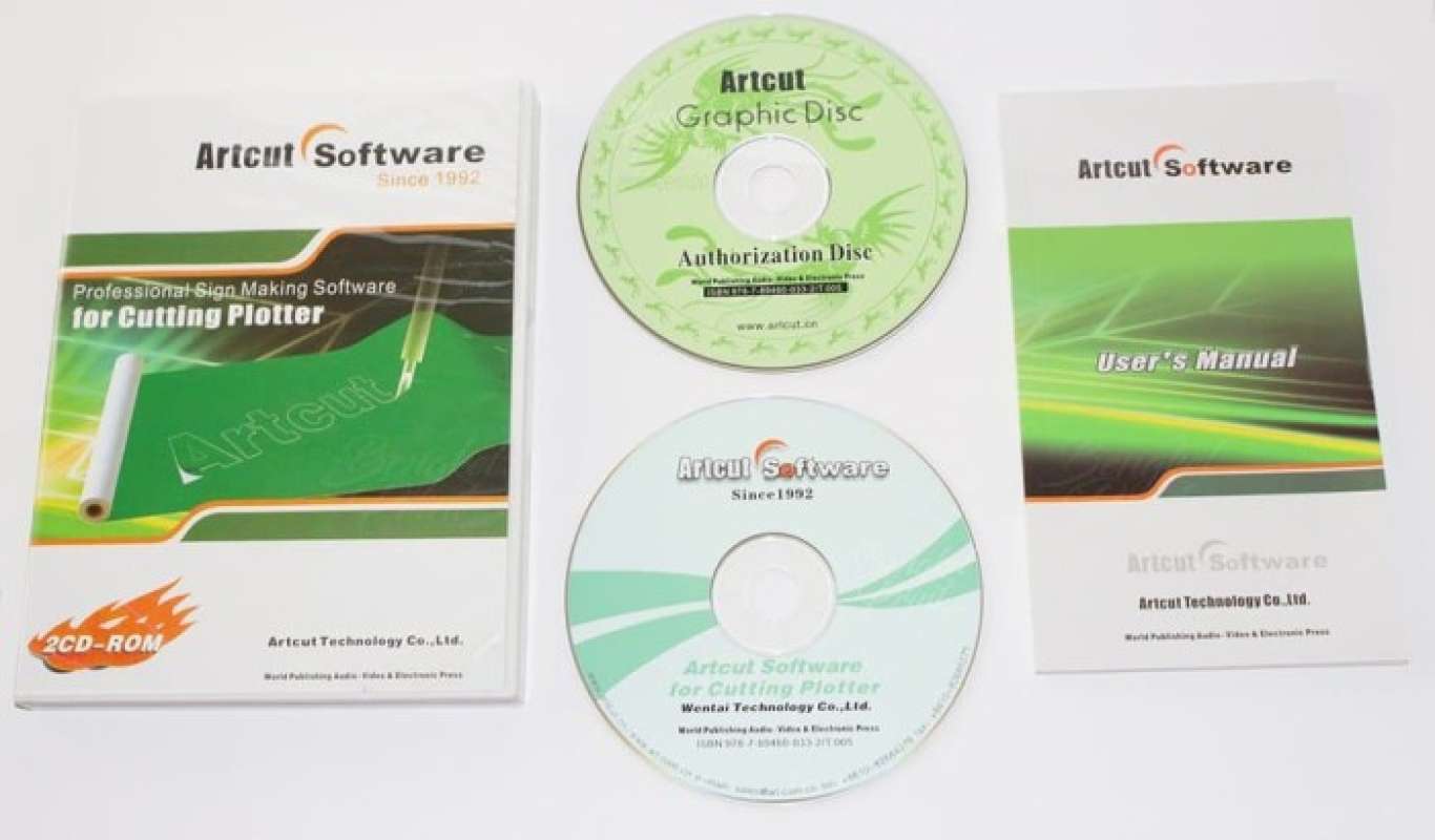 Promo Artcut Jinka Aplikasi Desain Dan Cutting Untuk Plotter Diskon 23% ...