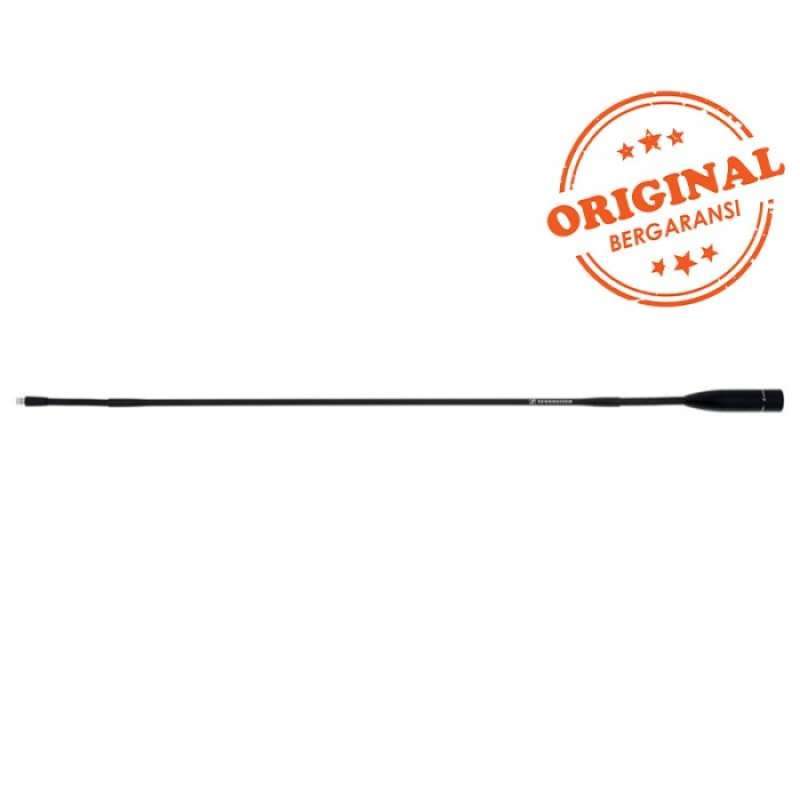 Promo Sennheiser Tiang Mic Gooseneck Mzh 3062 Made In Germany Diskon 23 ...