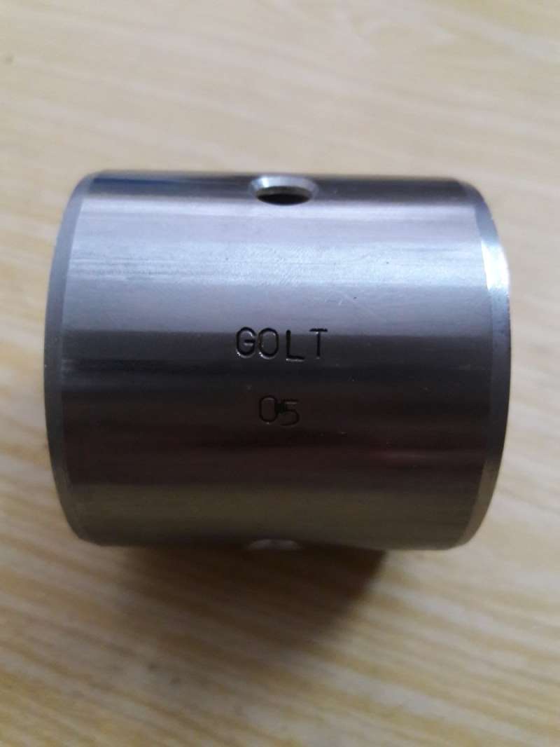 Promo Bitzer Bearing Bush (bushing Kecil) Diskon 23% Di Seller Cetata ...