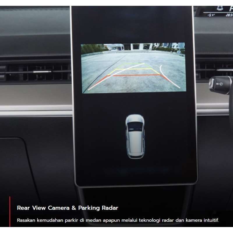 Jual Otomotif Mobil - Gratis Ongkir & Harga Terbaru Agustus 2024 | Blibli