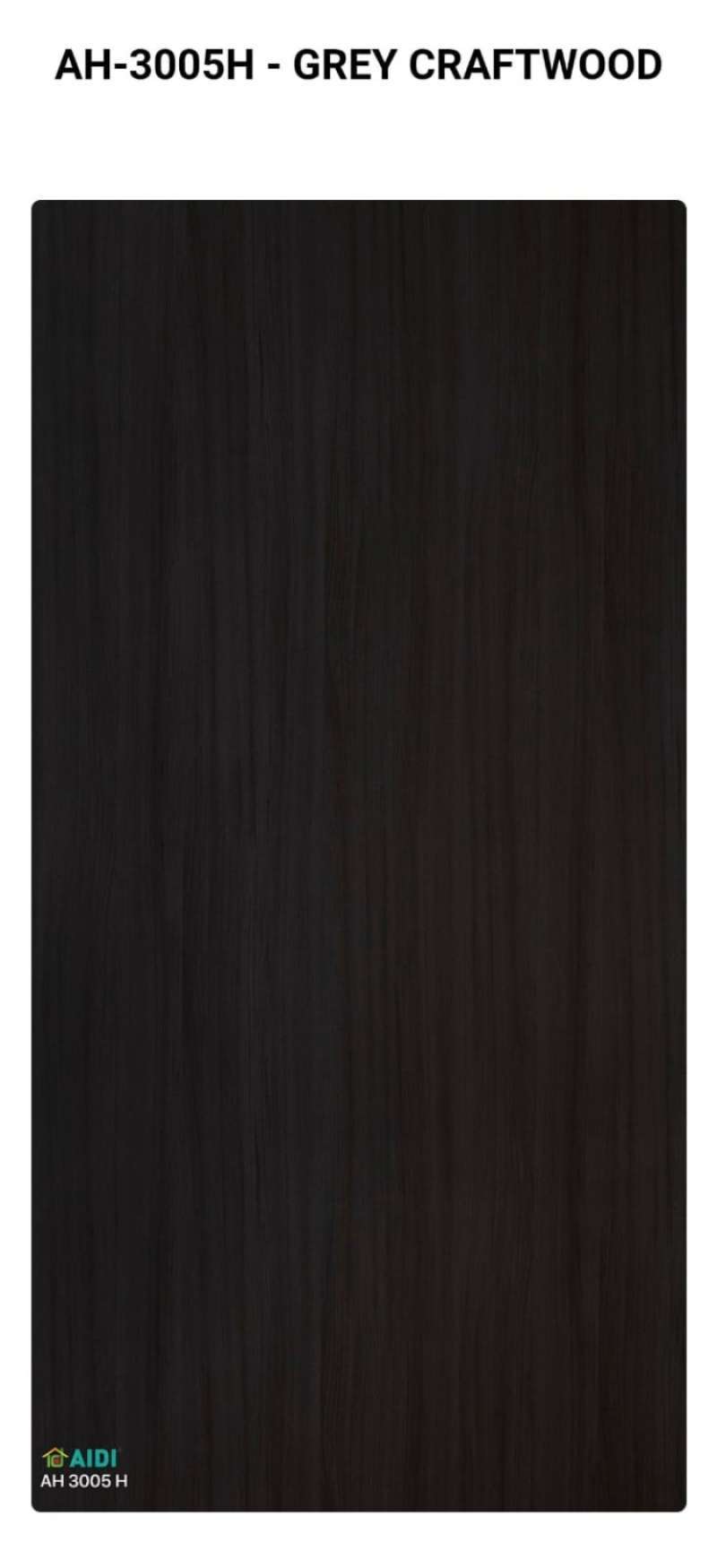 Promo Aidi Hpl Woodgrain Hpl Serat Kayu Hpl Urat Kayu Seluruh Tipe H ...