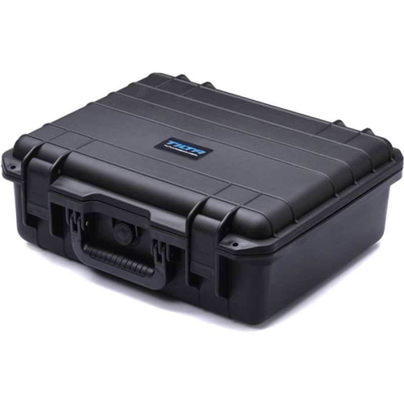 Promo Tilta Hard Safety Case Mini - Pelican Style Mini Size - 43x39.4 ...