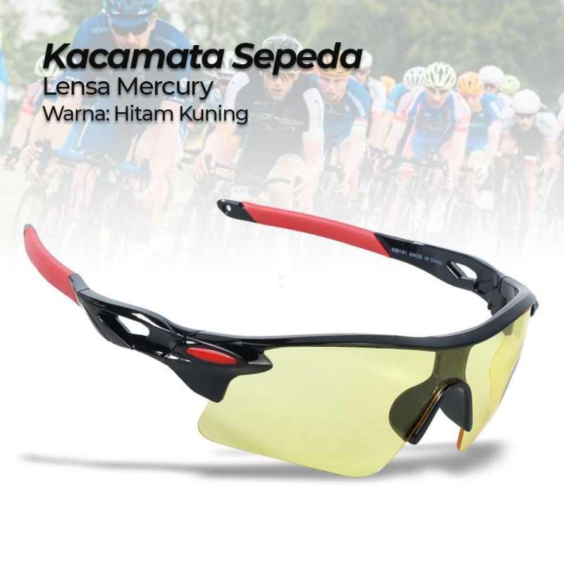 Jual Kacanata Minus Original Terbaru - Harga Promo Murah Juni 2024 | Blibli