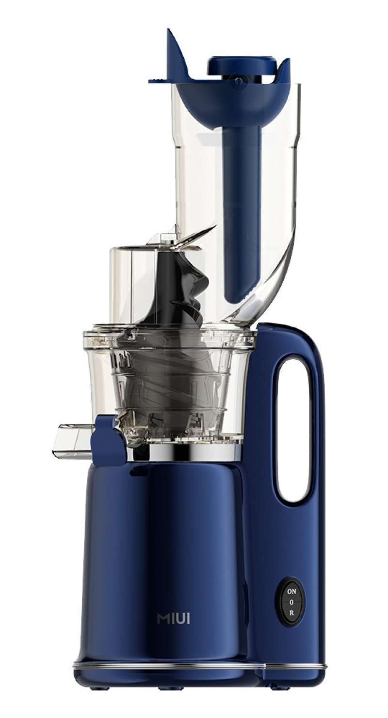 Kawu XW G21 Juicer shopping Portable