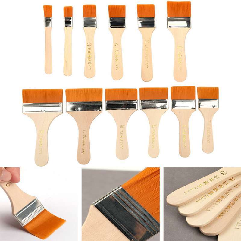 Jual Cat Kayu Akrilik Original Harga Termurah Juni 2024 | Blibli