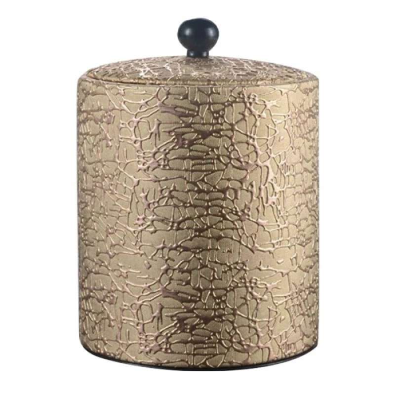 Jual Wadah Tempat Es Batu Ice Bucket Stainless Steel Di Seller Ayato ...
