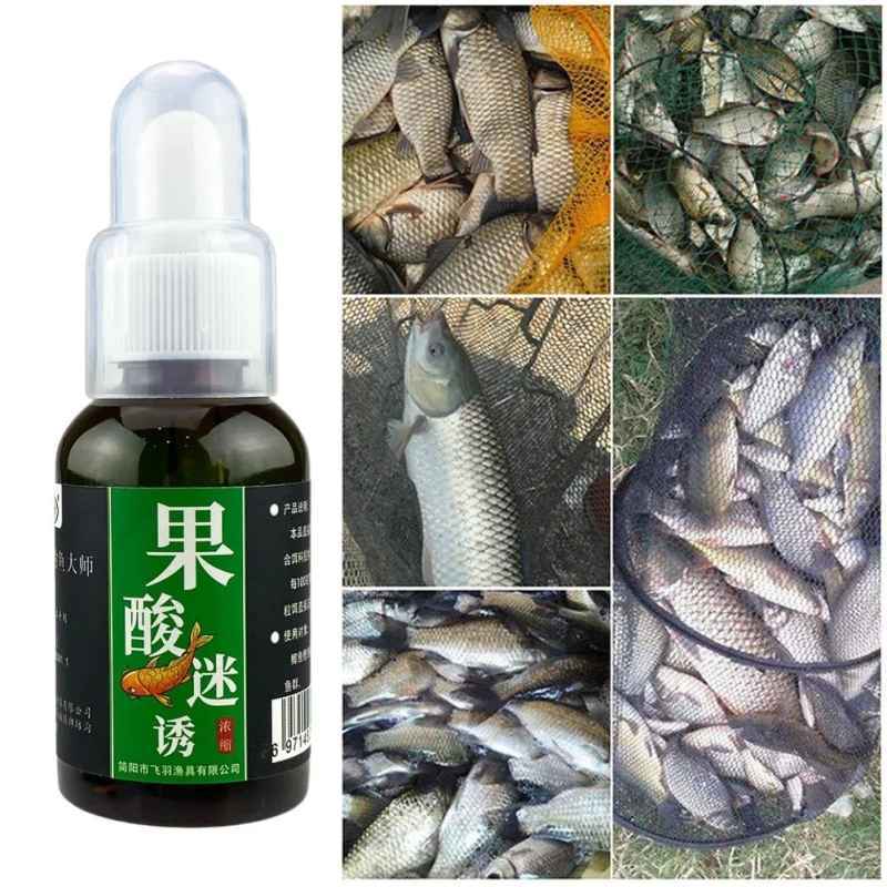 Jual Cairan Untuk Memancing Ikan Original Murah - Harga Diskon Agustus ...