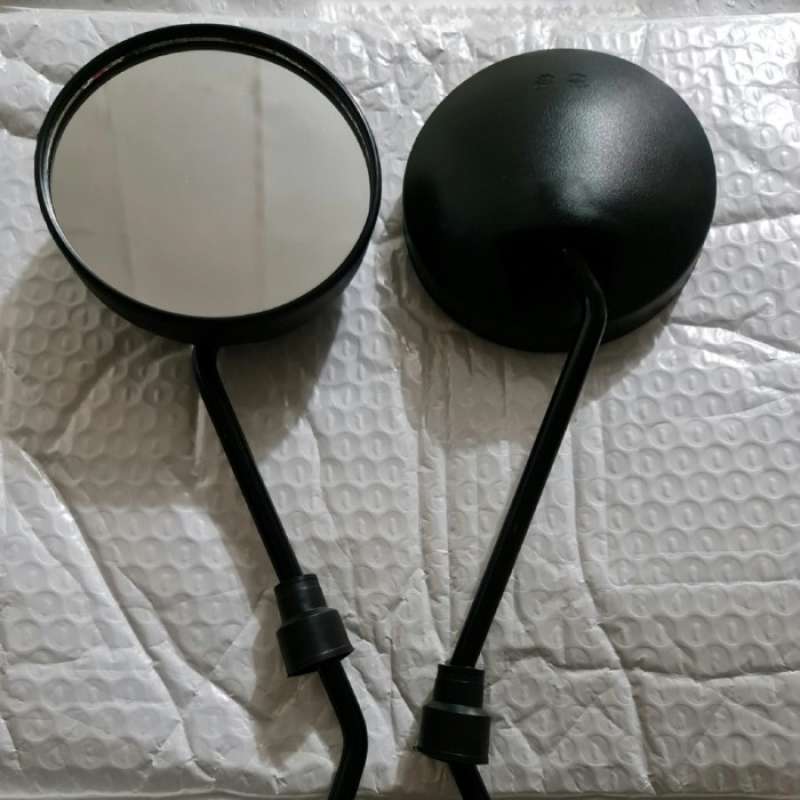 Promo Kaca Spion Sepeda Listrik E-bike Aki 48v Goda 120 135 140 145 ...