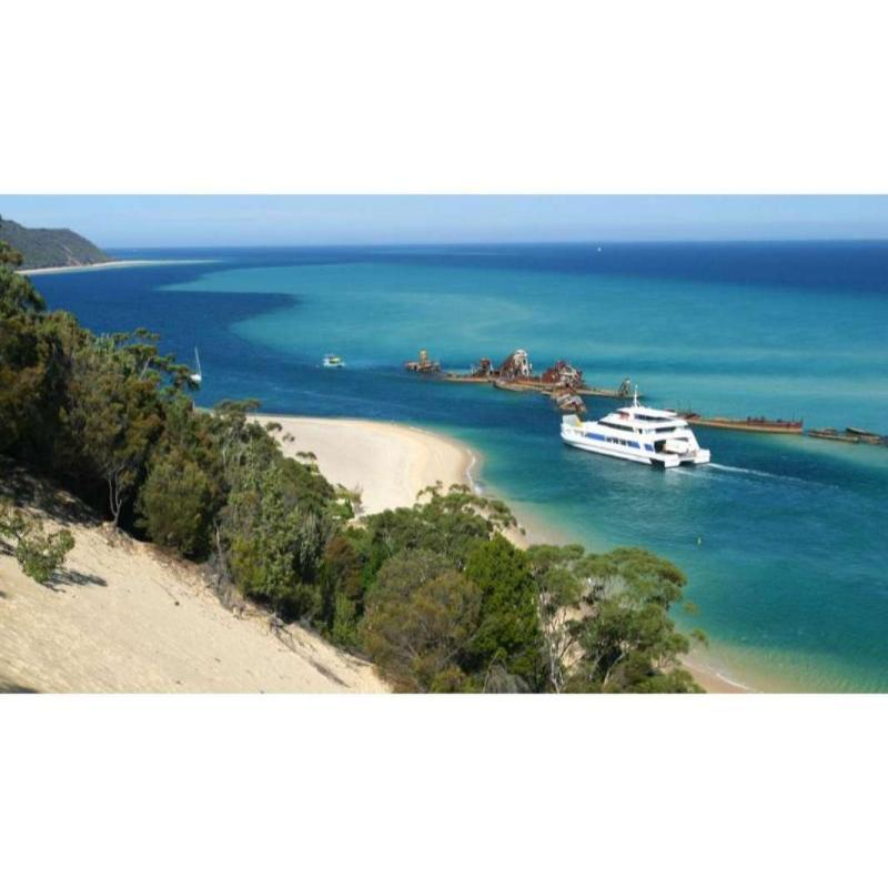 Promo Moreton Island Get Wrecked 1-day Tour From Gold Coast Australia ... Promo Moreton Island Get Wrecked 1-day Tour From Gold Coast Australia ...