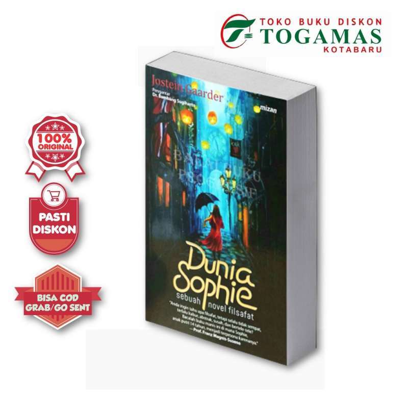 Jual The Magic Library / Cecilia And The Angel / Princess Of Tales ...