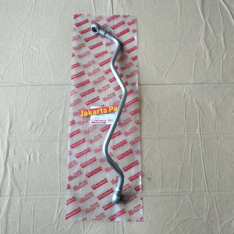 Promo Pipa Solar Pipa Fuel Filter Pipa Filter Solar Atas Hino Lohan ...