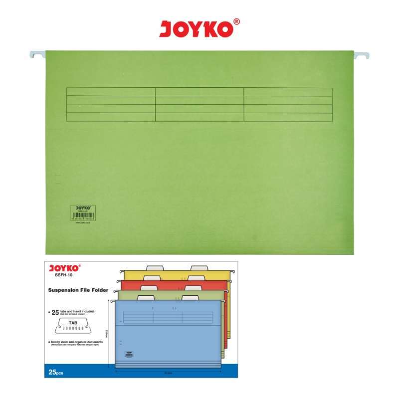 Jual Hanging Map Joyko / Hang Map Joyko Ssfh-10 / Map Gantung Ssfh-10 ...