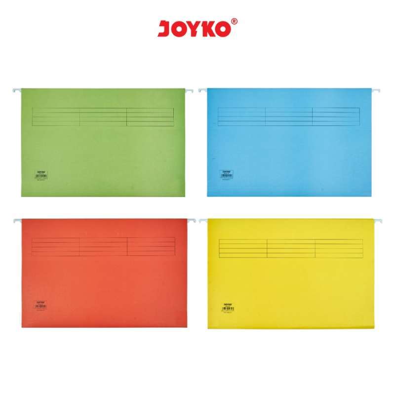 Jual Hanging Map Joyko / Hang Map Joyko Ssfh-10 / Map Gantung Ssfh-10 ...