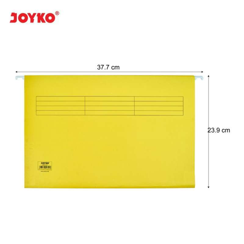 Jual Hanging Map Joyko / Hang Map Joyko Ssfh-10 / Map Gantung Ssfh-10 ...