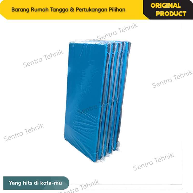 Jual Busa Rebounded Busa Rebonded 80 Lembaran 60 X 120 Density 80 ...