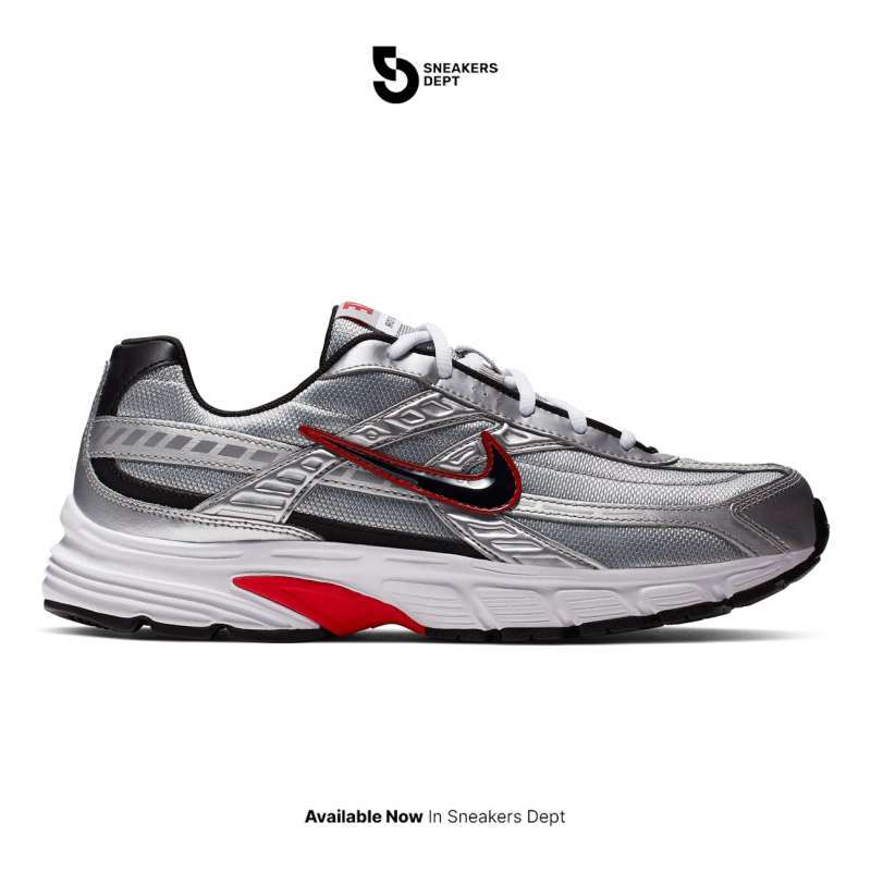 Promo Sepatu Lari Pria Nike Initiator 394055001 Original Diskon 47% Di ...