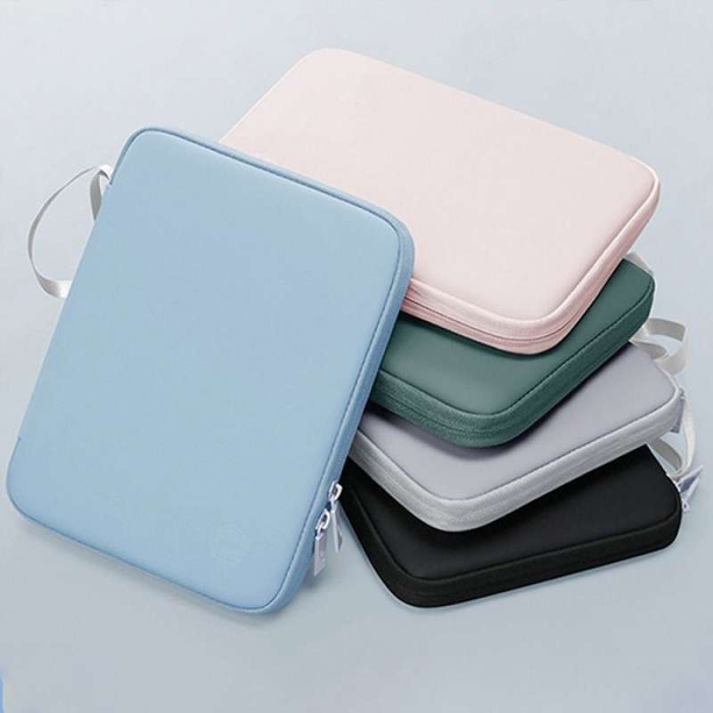 Jual Huawei Matepad Air 11.5 Inch 2023 Sleeve Pouch Storage Tas Tablet ...