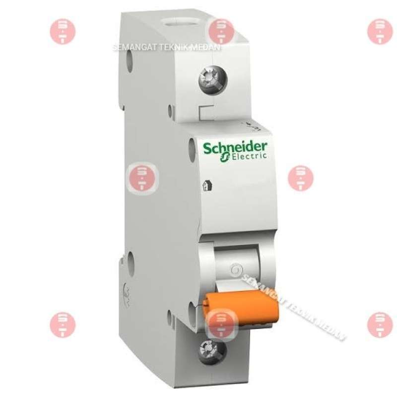 Schneider 3 Phase Mcb Sizes - Infoupdate.org