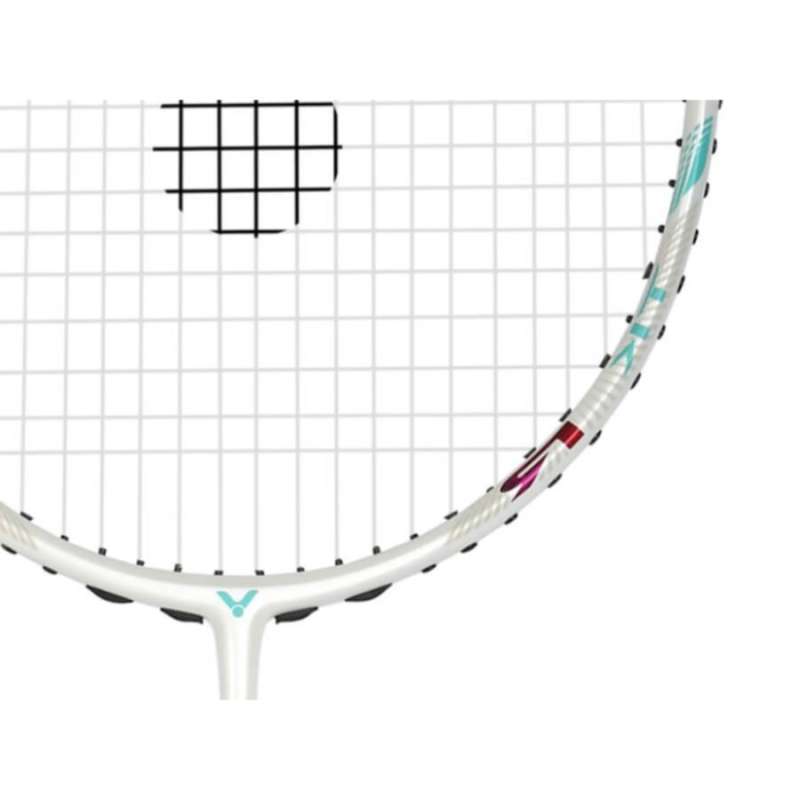 Jual New Raket Badminton Victor Thruster K R Tk R Tk R Di Seller