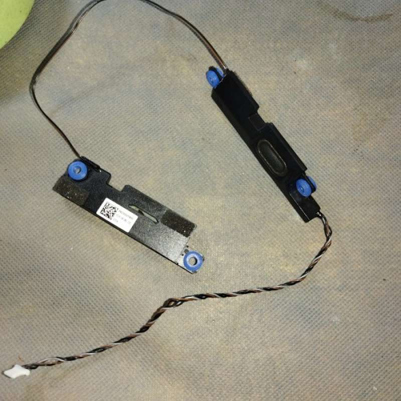 Jual Speaker Laptop Lenovo Ideapad Slim 3 14ada05 Amd 3020e New Original Di Seller Sweet Shop