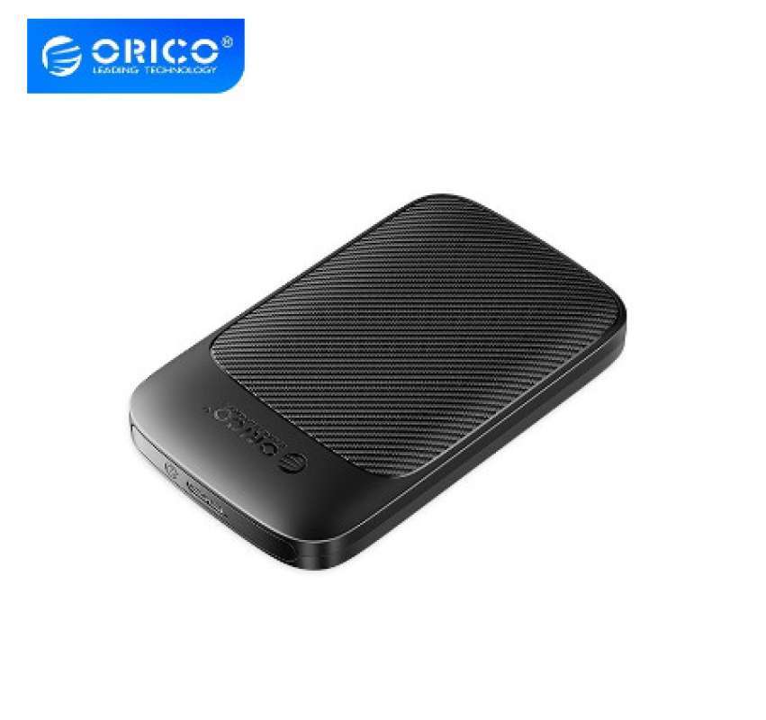 Jual Orico 2020u3 Casing Hardisk / Hard Disk External 2.5 Usb 3.0 ... Jual Orico 2020u3 Casing Hardisk / Hard Disk External 2.5 Usb 3.0 ...