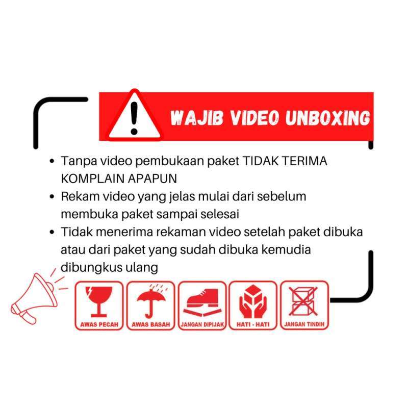 Jual Buku Stiker & Aktivitas Seru: Dinosaurus - Craig Shuttlewood Di ...