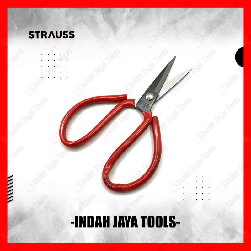 Jual Gunting Kodok 8 Inch 🏷️ Original Terbaru, Terlengkap, & Harga ...