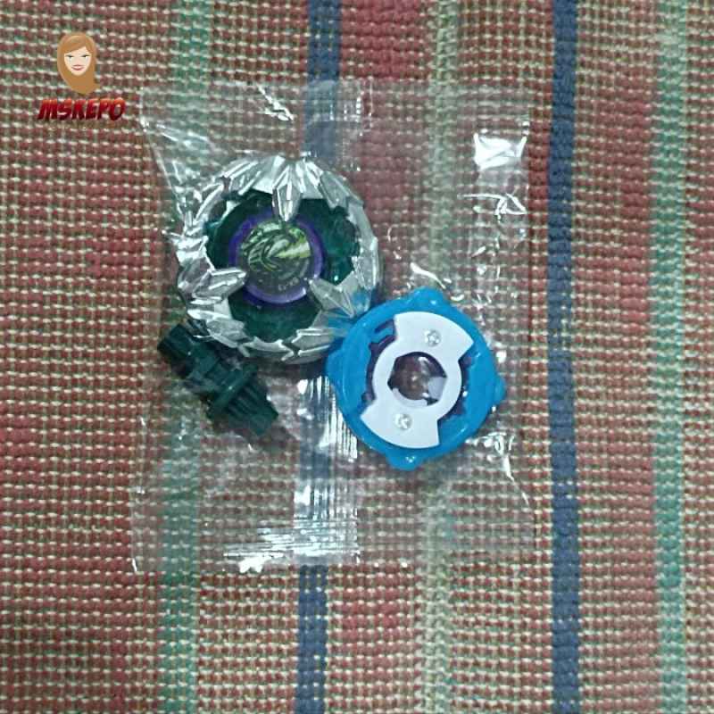 Jual Beyblade X Bx 13 Knight Lance Di Seller Sunshop - Cengkareng Timur ...