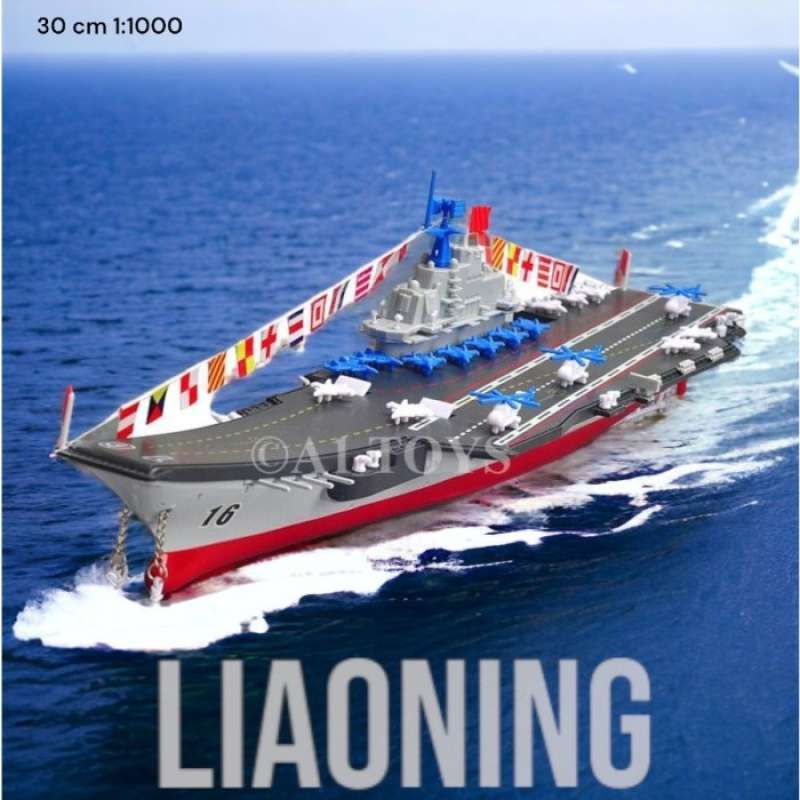 Jual Mainan Kapal Selam Miniatur Submarine Mainan Kapal Perang - Kapal Selam Di Seller Velvet ...