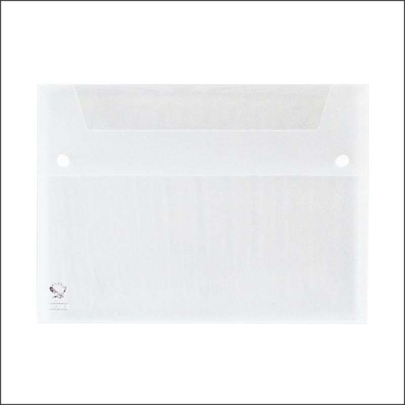 Jual Eagle Carry File Box Tebal 4 Cm F4 (folio) Map Dokumen Oval 2 ... Jual Eagle Carry File Box Tebal 4 Cm F4 (folio) Map Dokumen Oval 2 ...