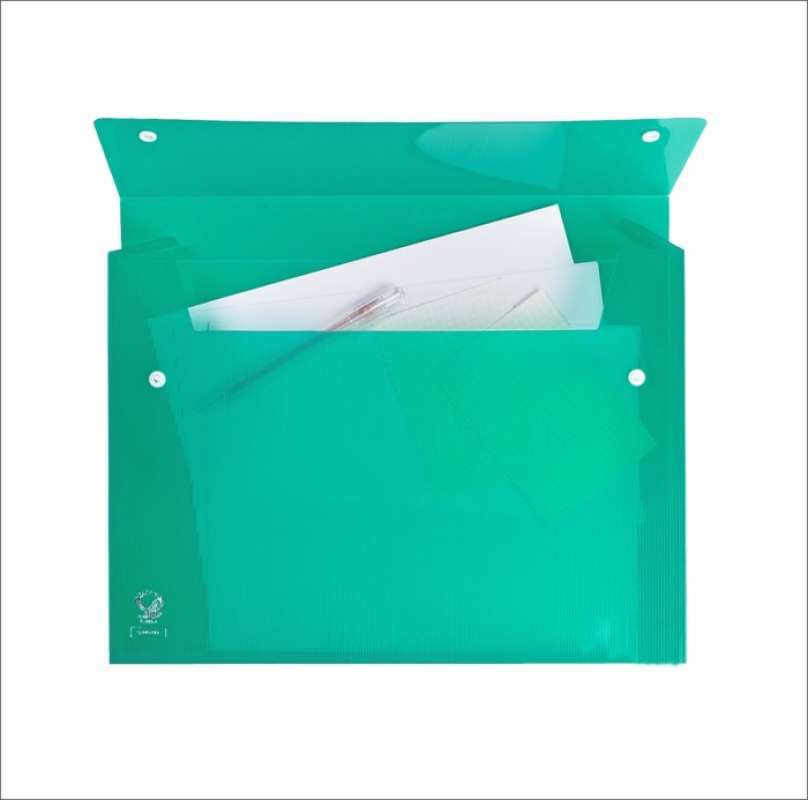 Jual Eagle Carry File Box Tebal 4 Cm F4 (folio) Map Dokumen Oval 2 ... Jual Eagle Carry File Box Tebal 4 Cm F4 (folio) Map Dokumen Oval 2 ...