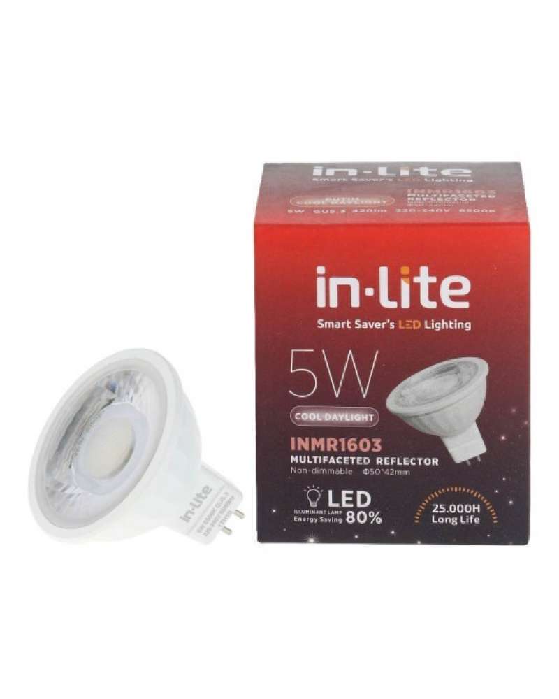 Promo Mata Saklar Lampu Indikator Panasonic Wide Series Wej5581 Wej ...