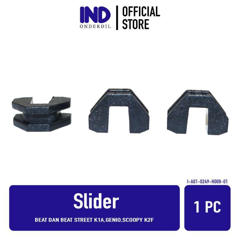 Jual Scoppy 2024 Terbaru Dengan Harga Termurah Di 2024 | Blibli