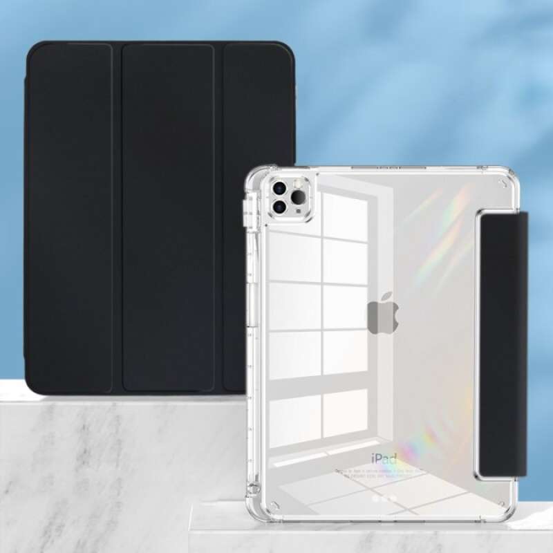 Promo Vgn Vxe R1 Se Plus / Se+ 2k Wireless Light Weight Gaming Mouse ...