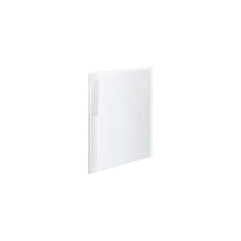 Jual Clear Book Novita B5 20 Pocket - Expandable - Hijau Di Seller ...