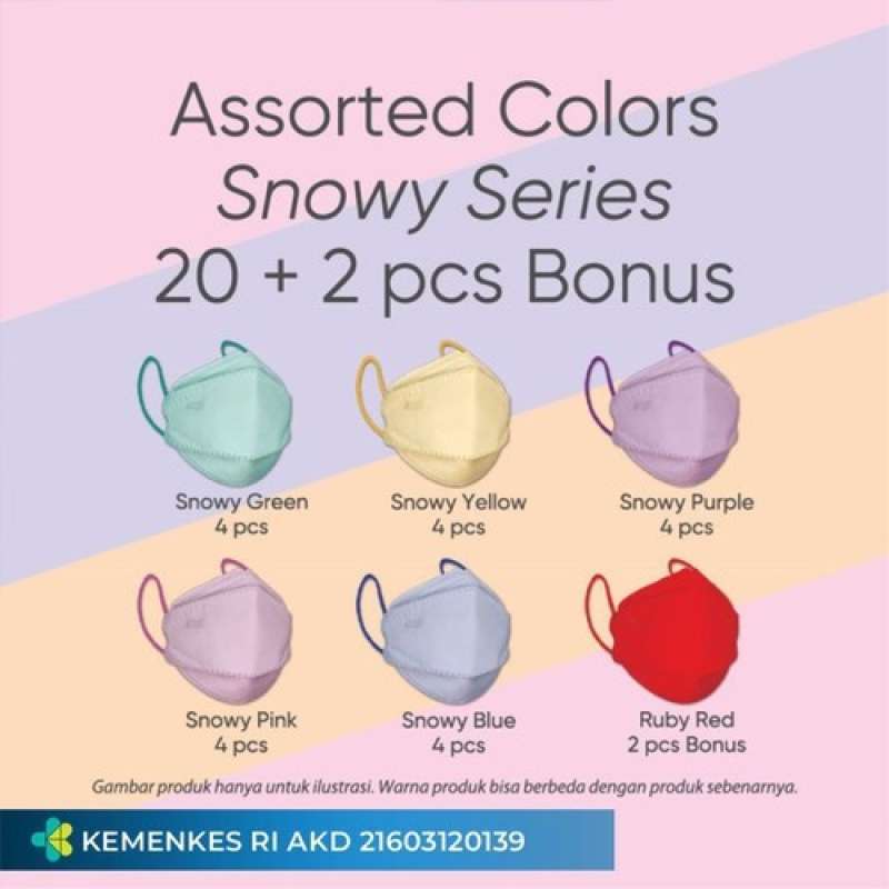 Promo Sempio Roasted Barley Tea Boricha Korean Tea Borica Teh Korea 1 ...