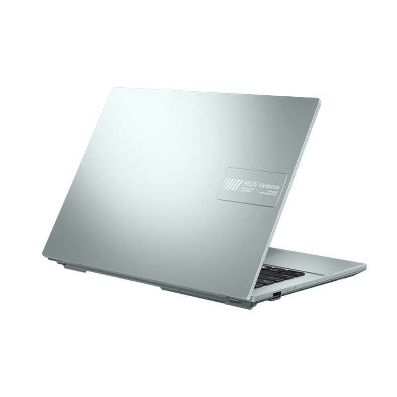 Promo Asus Laptop Vivobook Go 14 E1404ga Intel Core I3-n305 8gb/512gb ...