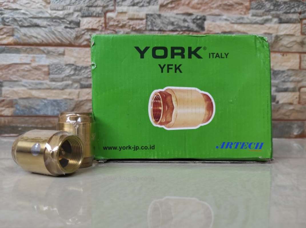 Promo Motor Dc 12v 24v 6500rpm High Speed High Torque Untuk Bor Cnc ...